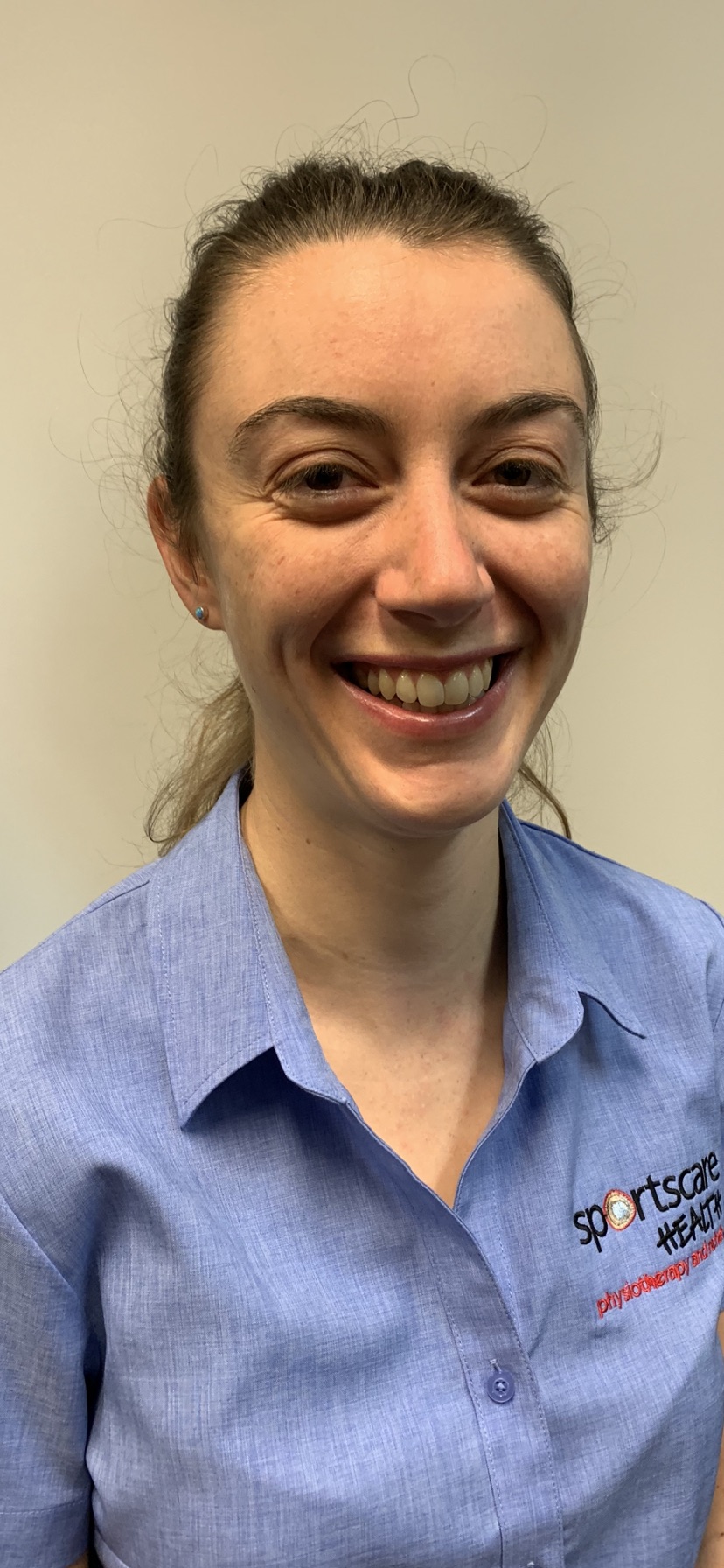 Staff Members Archive | Sportscare Physiotherapy